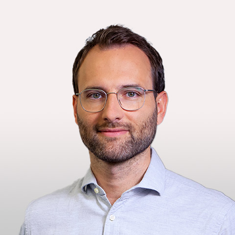 Andreas Balzer – New Mobility World ⭐ Branding, Touch Points ...