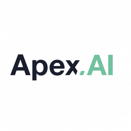 Apex.Ai – New Mobility World ⭐ Branding, Touch Points & Financial Services