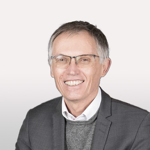 Carlos Tavares – New Mobility World ⭐ Branding, Touch Points ...