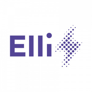 Elli – A Volkswagen Brand – New Mobility World ⭐ Branding, Touch Points ...