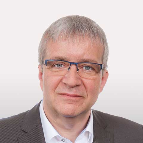 Martin Bornemann – New Mobility World ⭐ Branding, Touch Points ...