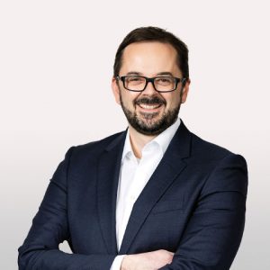 Michael Hack – New Mobility World ⭐ Branding, Touch Points & Financial ...