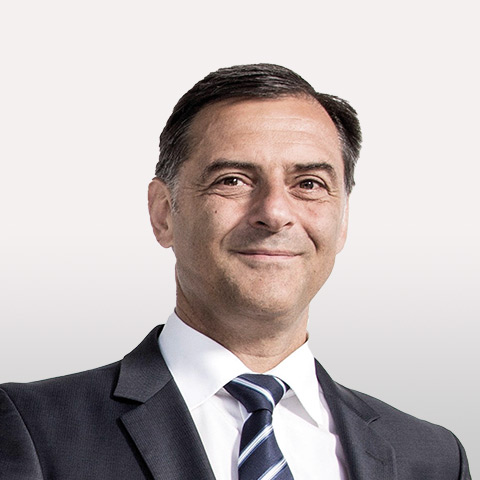 Michael Steiner – New Mobility World ⭐ Branding, Touch Points & Financial Services