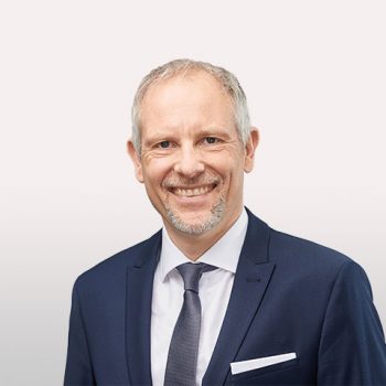 Stefan Mecha – New Mobility World ⭐ Branding, Touch Points & Financial ...