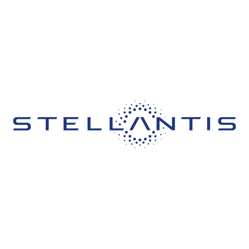 Stellantis – New Mobility World ⭐ Branding, Touch Points & Financial ...