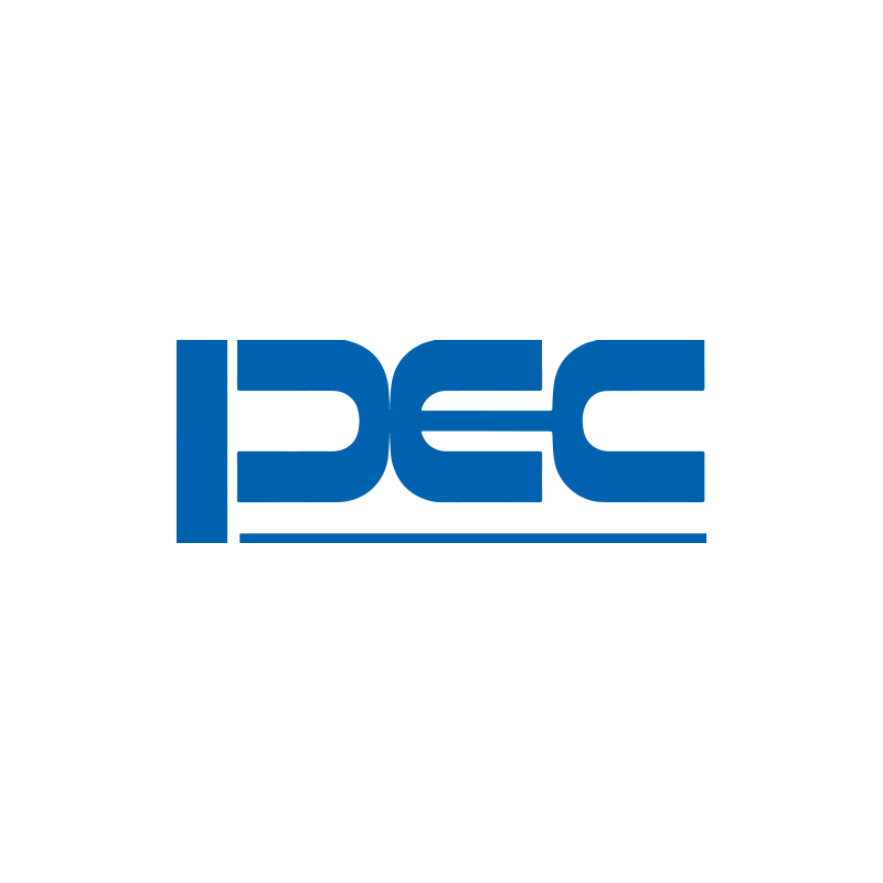 PEC Germany GmbH – New Mobility World ⭐ Branding, Touch Points ...
